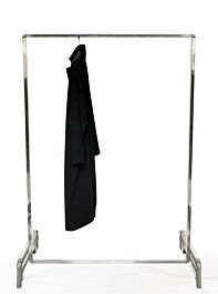 stender di design per appendere abbigliamento per negozi e showroom ...